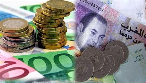 أسعار صرف أهم العملات الأجنبية لليوم الثلاثاء 21 مارس 2023 أنا الخبر