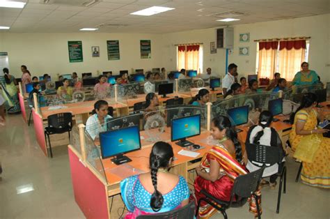 Fdp “introduction To Python Programming” Computer Science And