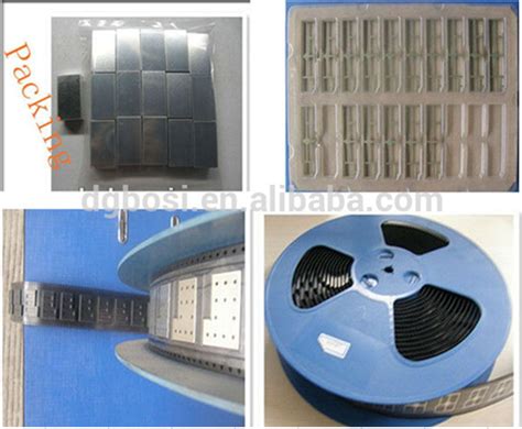 Battery Contacts To Pcb Custom Leaf Spring Battery Smd Pcb Metal