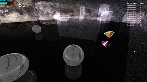 Unity Or Three Js Questions Threejs Forum