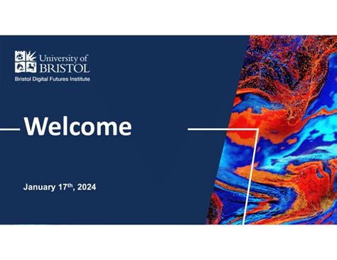 Pdf The Convergence And Integration Of Ai And 6g