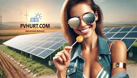 Photovoltaic Distributor Photovoltaic Panels Supplier