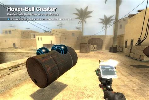 How To Play Garrys Mod A Fun Physics Game For All Softonic