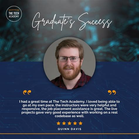 The Tech Academy Thetechacademy • Instagram Photos And Videos