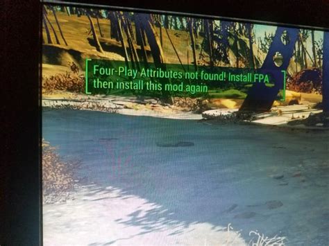 AAF Sex Attributes Framework 6 26 2024 Page 4 Downloads Advanced Animation Framework