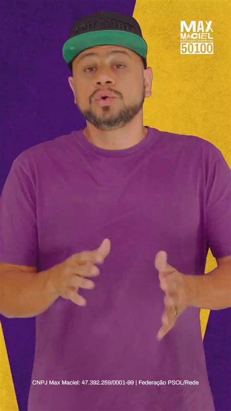 🚲 L Lucilio Twitter