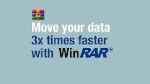 WinRAR Video Tutorials FAQs Tips Tricks And Much More