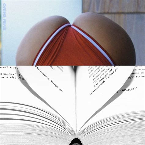 Des collages impertinents et sensuels pour détourner la censure OpenMinded