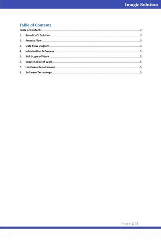 Offline Sap Weighbridge Integration Free Download And Demo Trial