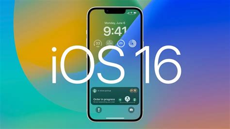 [solved] The Common Problems In Ios 17