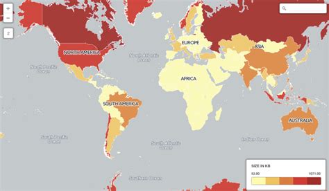 Improve Postgresql Geospatial Query Performance Stsubdivide