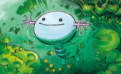 Koizumi Tetsuya Danbooru