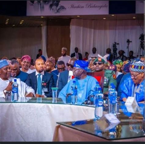 Samuel Olubayo Olayinka Acim Uk On Linkedin Ibbs Book Launch A Celebration Of Distortion