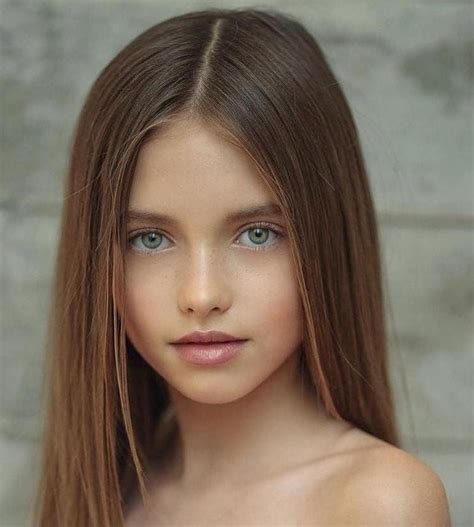 Maisie De Krassel Artofit