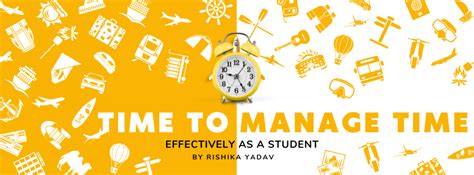 What Is Mindsdb How To Get Started By Hritik Medium