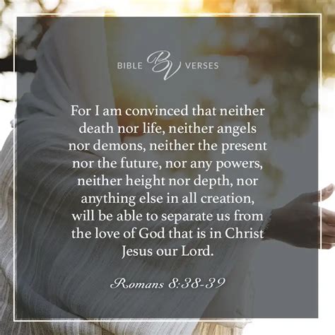 Bible Passages About Gods Love 44 Bible Verses About Love And Marriage