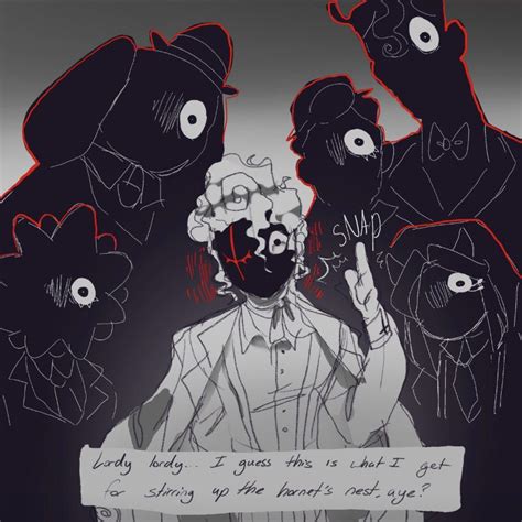 Wally Darling Au Oneshots Mob Wally Unwilling Page Wattpad