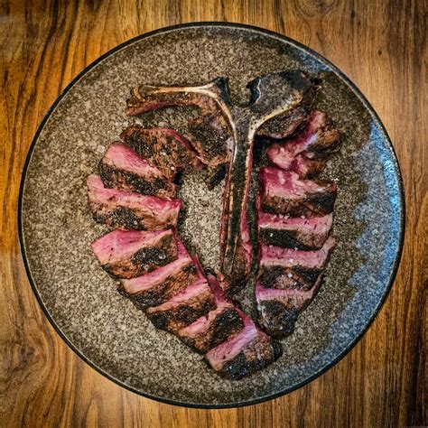 한남동 넷플릭스 흑백요리사 셰프들의 특별한 식당 3곳