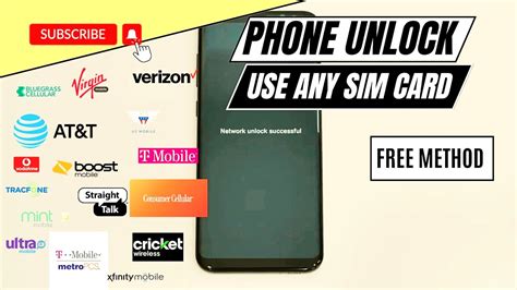 How To Unlock Samsung Galaxy S20 FE YouTube