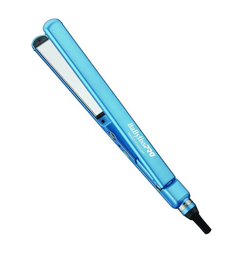 Best Flat Iron For Silk Press At Home