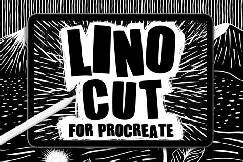 190 Procreate Tips Ideas In 2025 Procreate Procreate Ipad Tutorials Procreate Tutorial