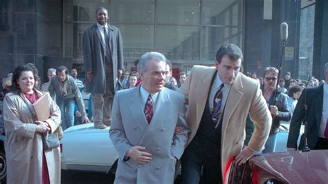 How The FBI Works HowStuffWorks