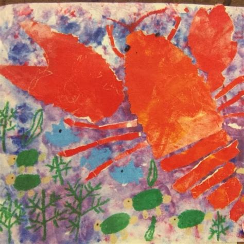 Ma Ma Da Threads Say More