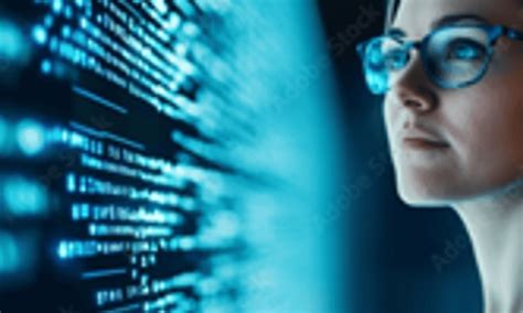 Free Course Enterprise Data Architecture And Operations From Skillup Edtech Class Central