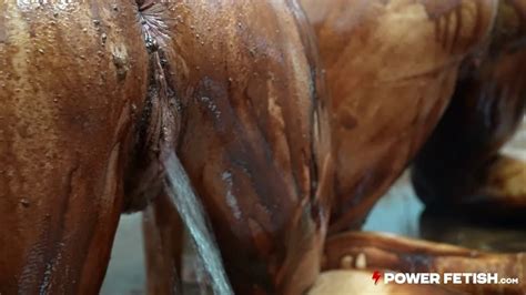 High Gloss Fetish Nude Pics Xhamster