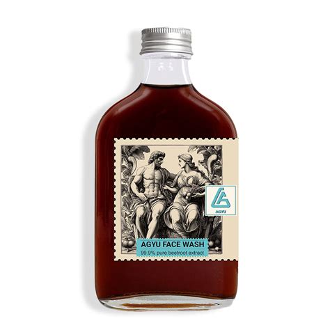 Agyu Official Website Shop Agyu Products