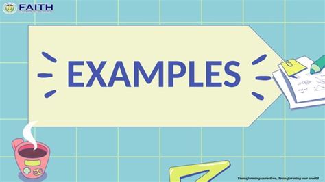 Lesson Solving Rational Inequalities Pptx