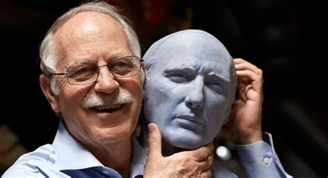 Enseededu 3d프린팅 기술의 역사 3d프린팅 기술은 30여 년 전인 1983년 시작됐다