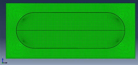 Elements Of Analysis Model Download Scientific Diagram