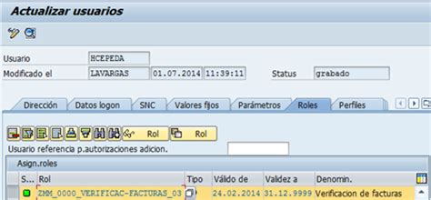 Solved Posting Period Restriction Based On Authorization Sap Community
