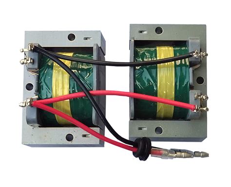 Cewki cewka do pompy SECOH SLL-50