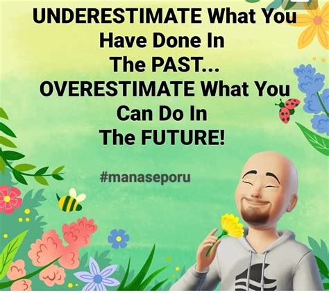 kumaar a k on linkedin manaseporu bepositivenwin gratitudeisattitude