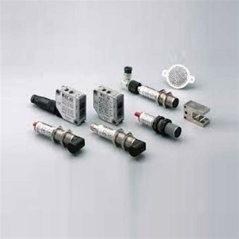 Fine Industrial And Agri Eng Services Shop