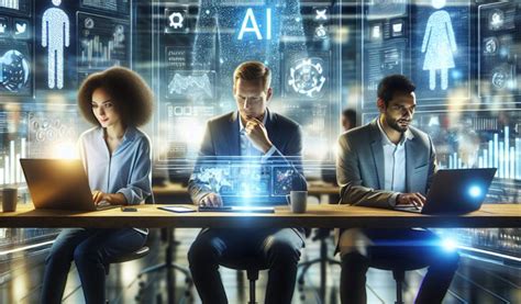 Jack M On Linkedin Microsoftcopilot Aiproductivity Digitaltransformation Microsoft365…