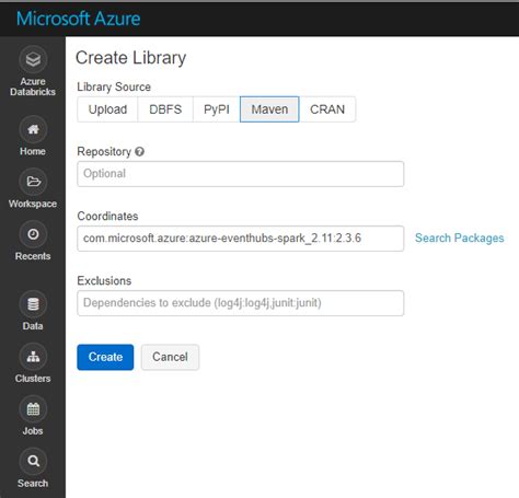 Stream Iot Sensor Data From Azure Iot Hub Into Databricks Delta Lake In Data We Trust