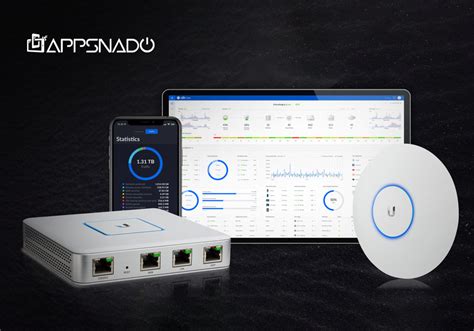 A Guide To Using Unifi Talk Application Appsnado