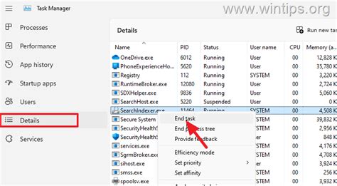 FIX Taskbar Icons Missing On Windows Solved WinTips Org