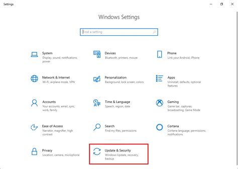 How To Stop Automatic Update On Windows 10 Youth Skill Development Foundation