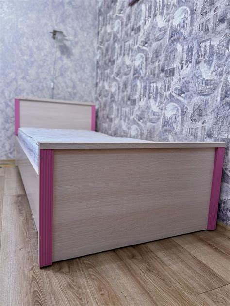 Комплект меблів для спальні — ціна 10000 грн у каталозі Меблеві гарнітури Купити товари для дому