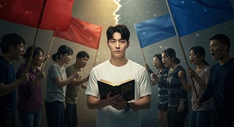 Conservatism Vs Progressivism What Does The Bible Say Faith And Life