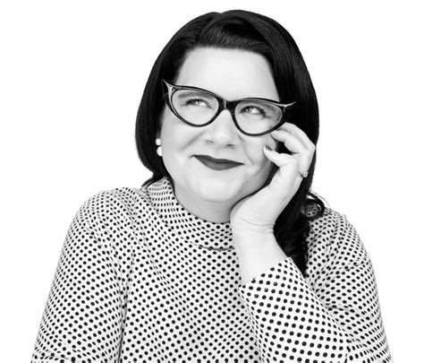 Training Healthcare Facilitator Ottawa Headshot Photographer Blackandwhite Robert De Wit