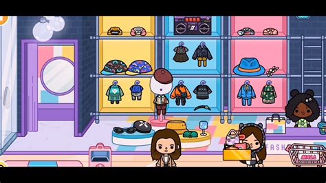 Untitled Video YouTube