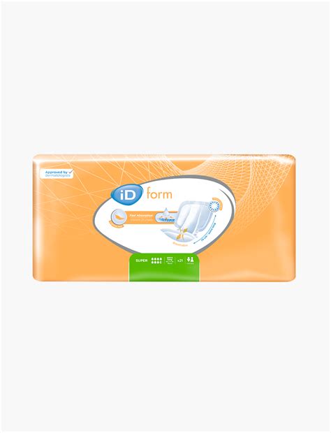 Abdl And Medical Diapers Diaper Minister 8