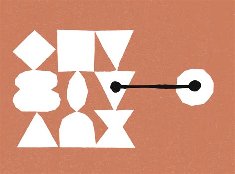 anthropic open sourced model context protocol mcp transforming ai integration with universal