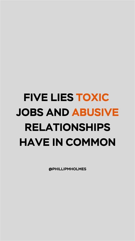 Need An Exit Strategy Comment “coach” To Work With Me And Take Back Control Of Your Career