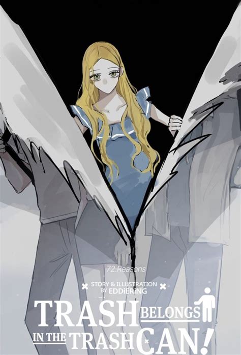 Art Stuff I Wanna Try에 있는 핀 캐릭터 일러스트 웹툰 일러스트 포스터